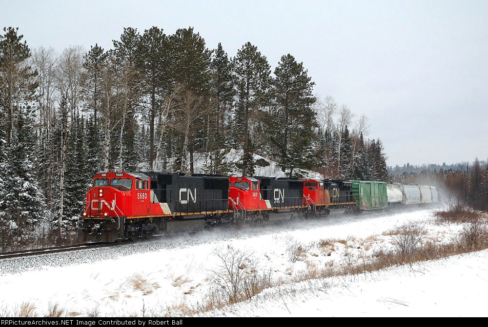 CN 5680